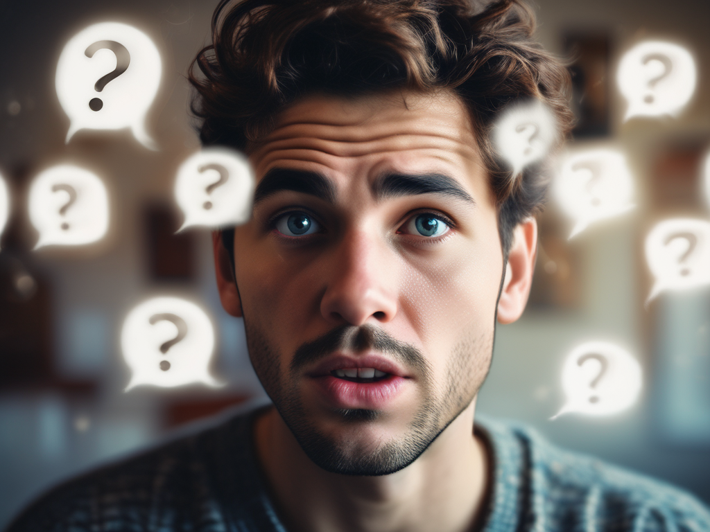 The Bastardisation of the English Language – Adam's Free English